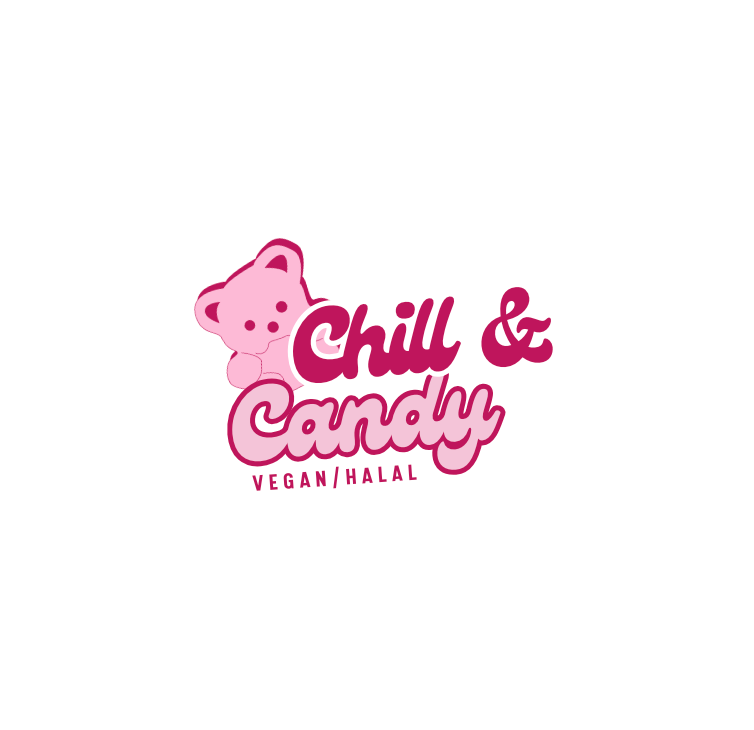 Nos boissons – Chill and Candy shop